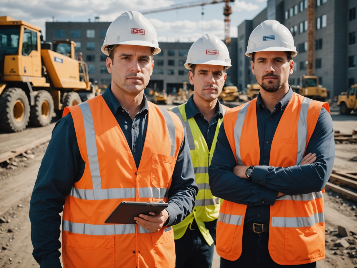 Mutuelle de prévention CNESST - Groupe Conseil Bardier
